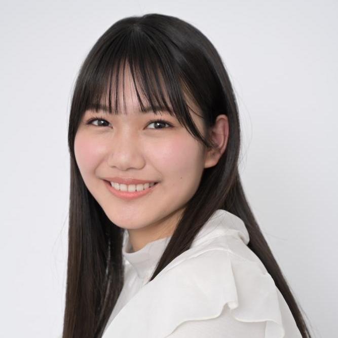 営業カレンダー | Cafe & Diner Offza